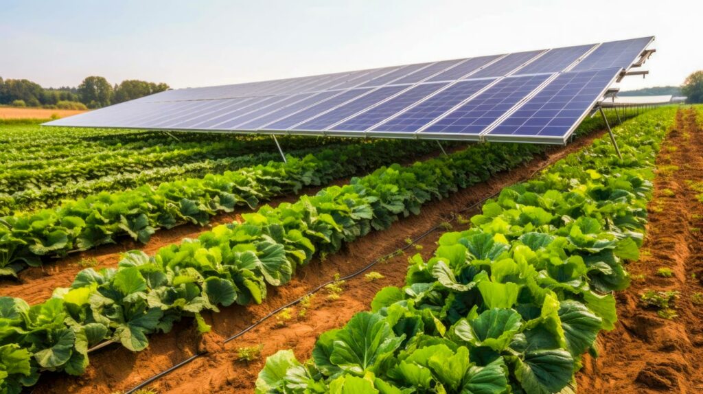 Solar – ABEI Energy ES